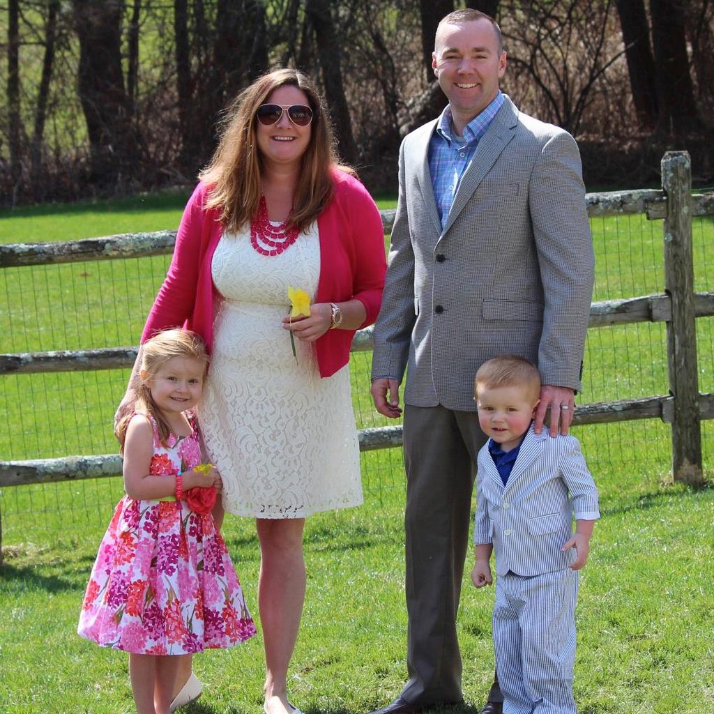 Sales Paddock: The App that’s Helping the Equine Marketplace Evolve ...